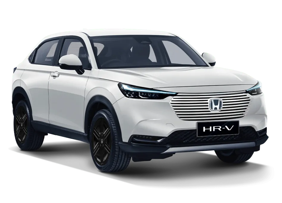 Sewa Mobil Innova Reborn | Mulai dari 400k/hari - ICAN